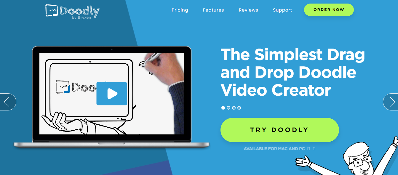 3 Best Online tools for Editing Videos - The Pixpa Blog