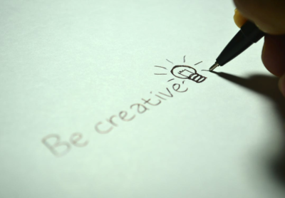 Why Creative Communication Is Good for Business - The Pixpa Blog