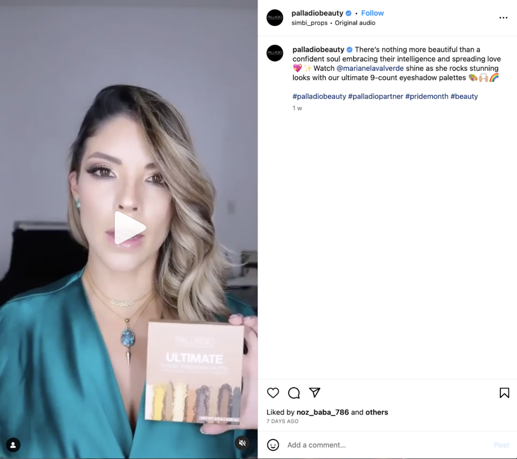 7 Ways to Incorporate Visual Marketing into Your eCommerce Efforts ...